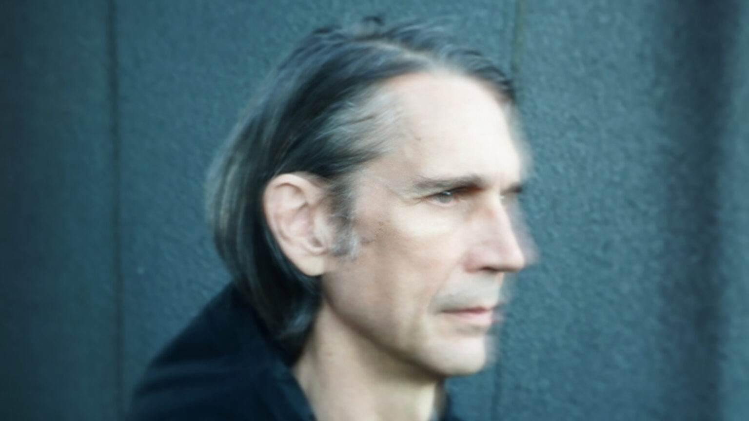 5Q’s with Eventric Master Tour user: Paul Barker